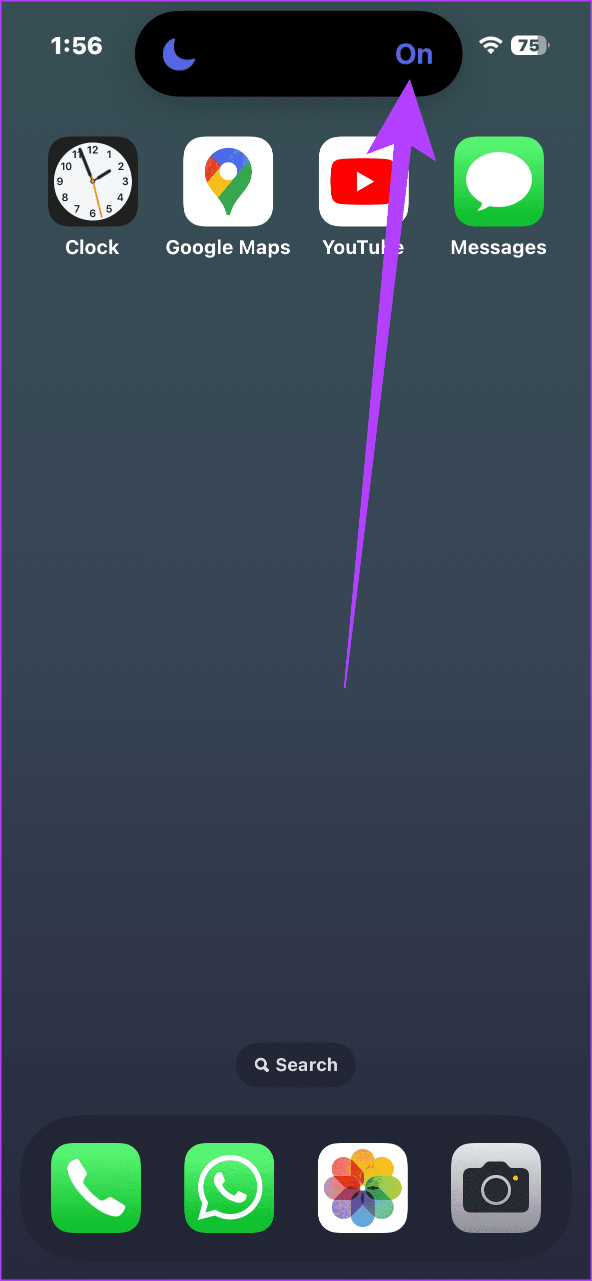 15 Best Shortcuts for Action Button on iPhone 15 Pro - Guiding Tech