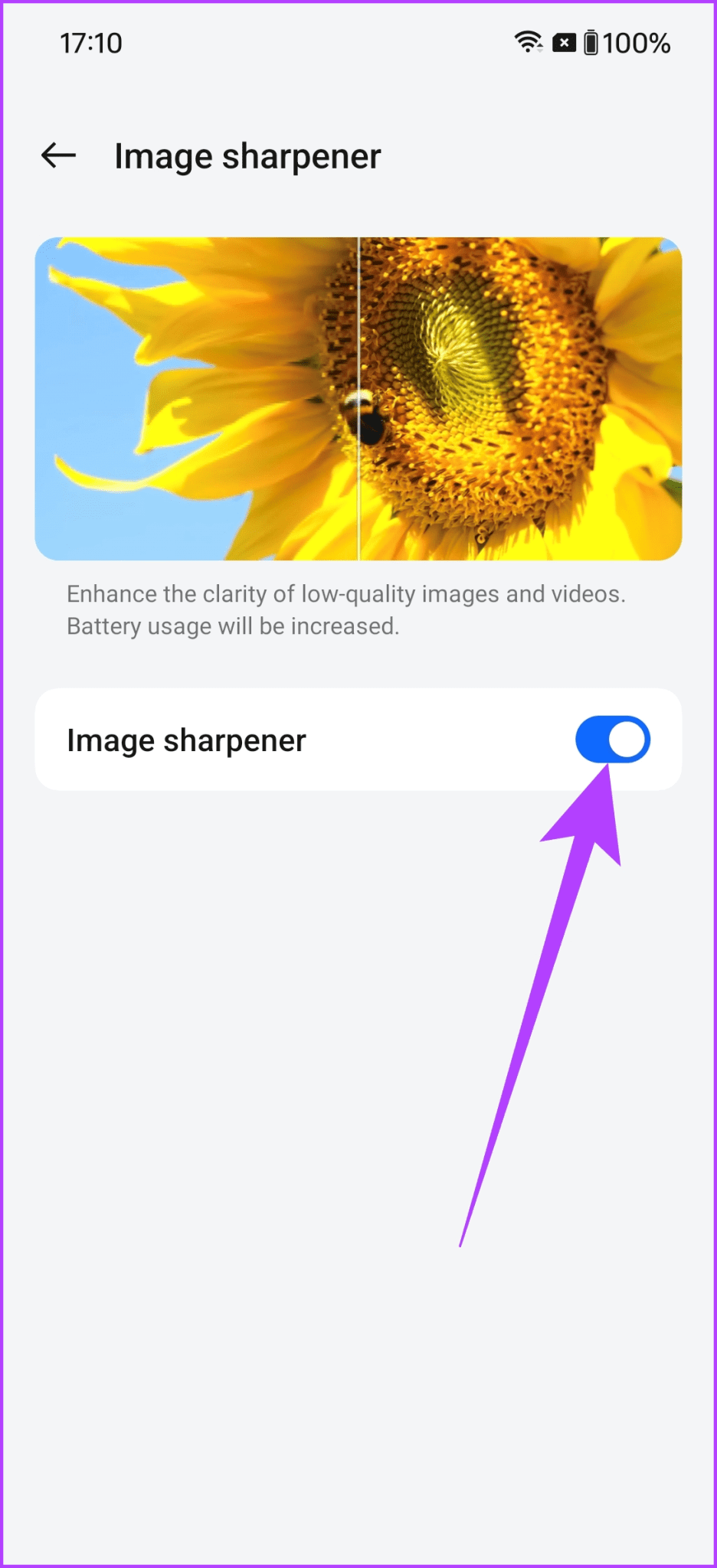 8 Best OnePlus 12 Tips, Tricks, and Settings You Should Know - Guiding Tech