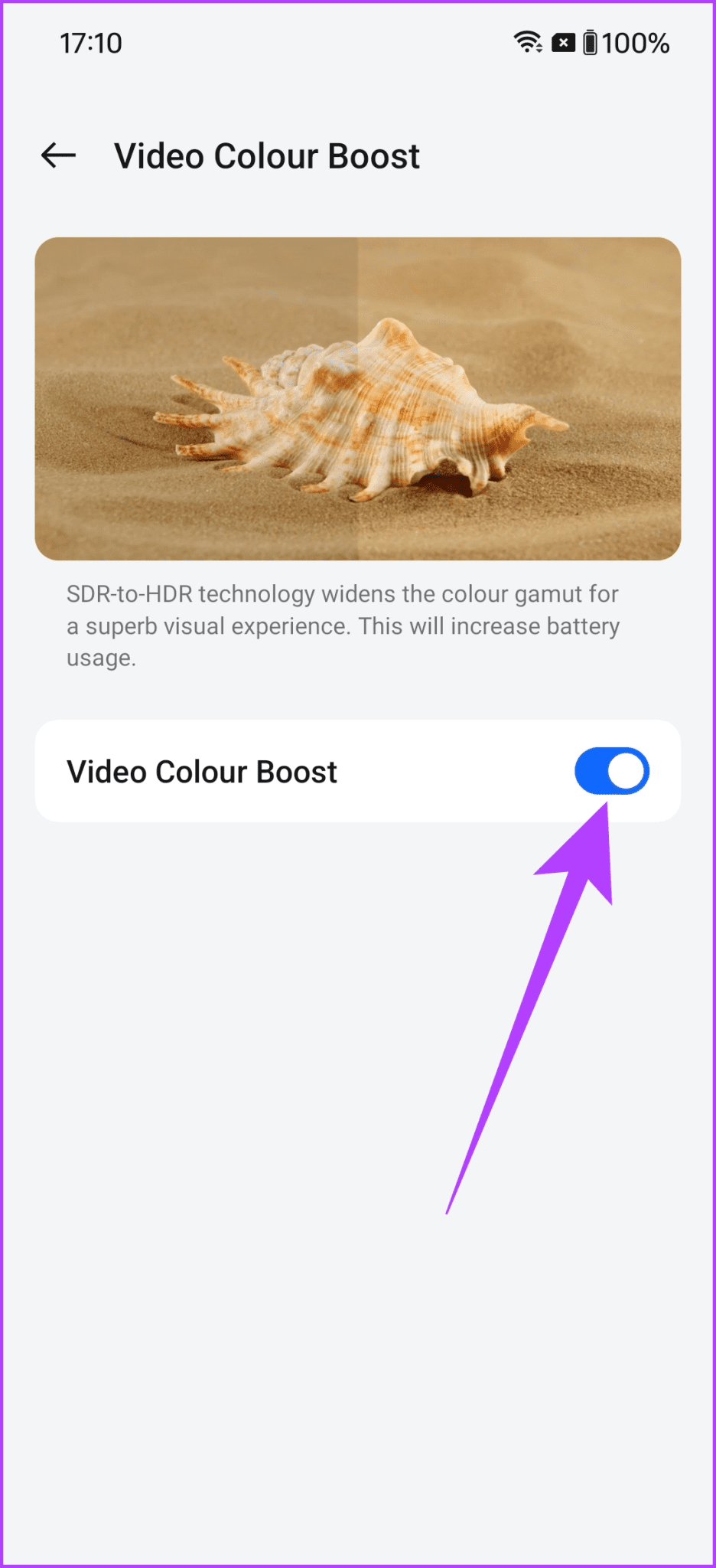 8 Best OnePlus 12 Tips, Tricks, and Settings You Should Know - Guiding Tech