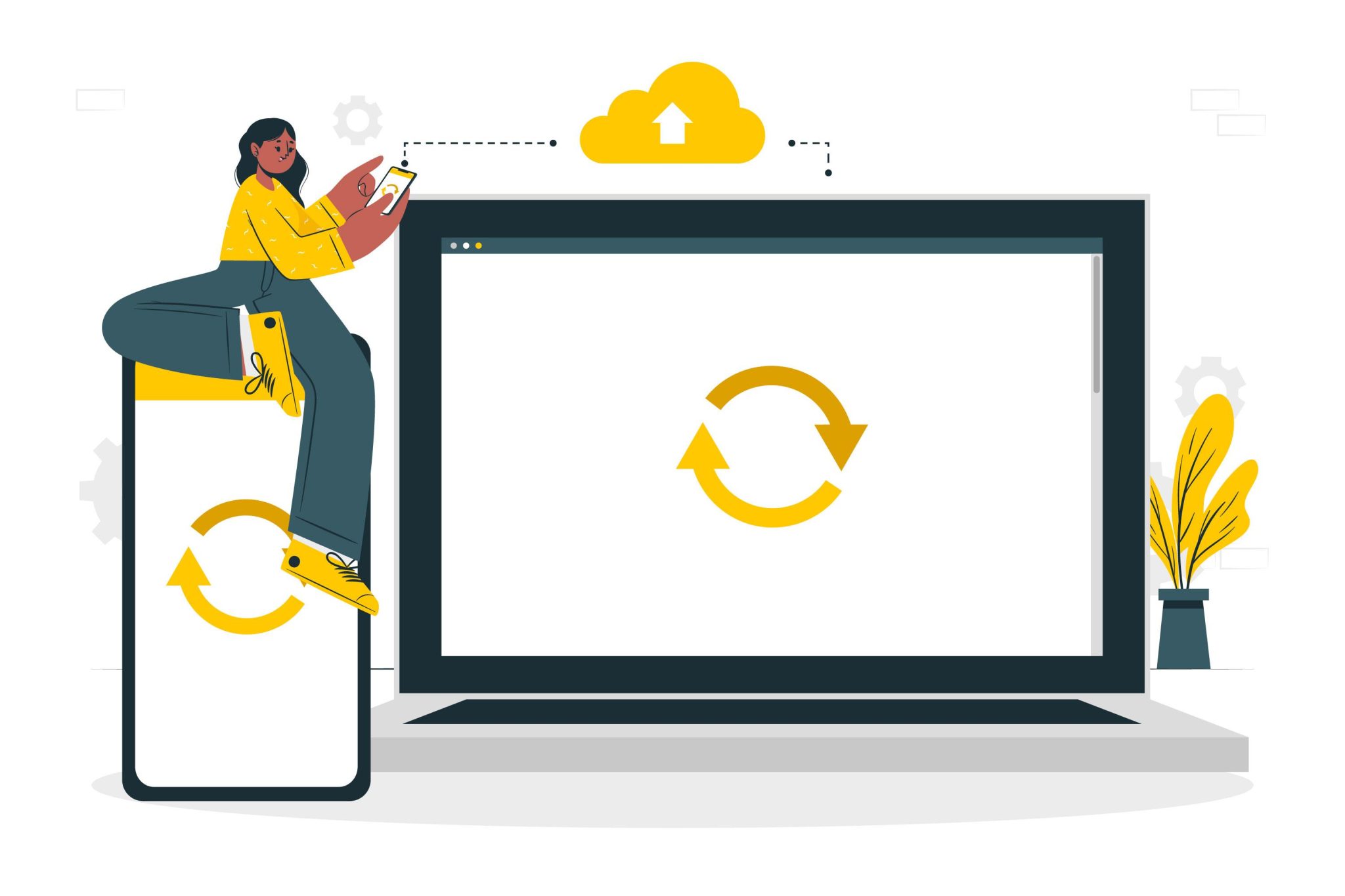 10 Fixes for ‘Failed to Load Module’ Error on Twitch - Guiding Tech