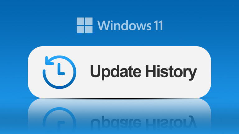 7 Best Windows 10 Task View Settings and Tips in 2020