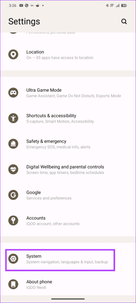 How to Fix X (Twitter) Search Not Working on Phone - Guiding Tech