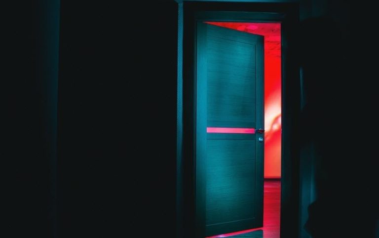 5 Best Smart Motion Sensors for Amazon Alexa - Guiding Tech