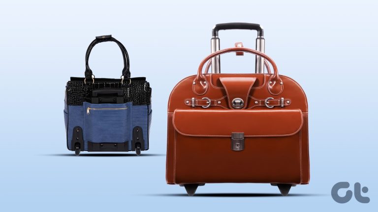 5 Best Affordable Gaming Laptops for Valorant - Guiding Tech