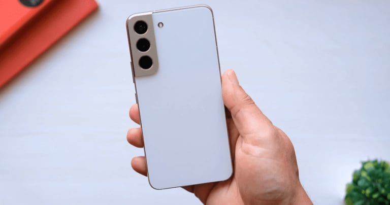 10 Best Samsung Galaxy S22 Camera Tips and Tricks - Guiding Tech