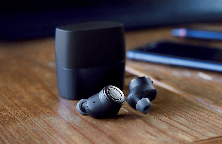 6 Best Wireless Earbuds With Ambient Sound Feature