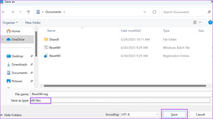 Fix: Windows Installer Service Could Not Be Accessed Error