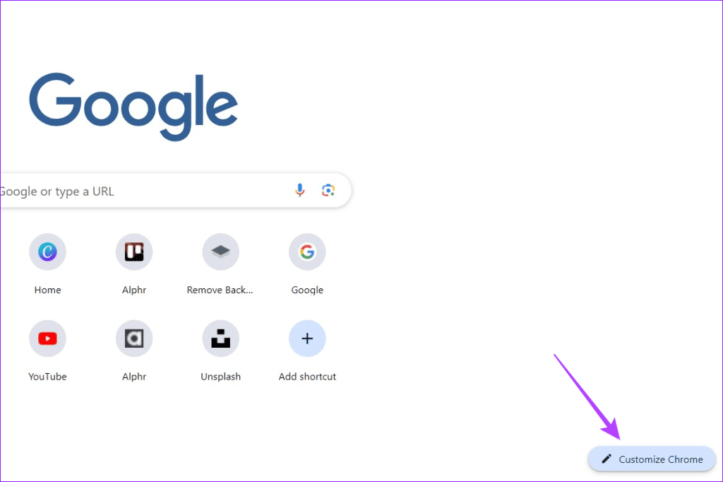 3 Ways to Change Tab Color in Google Chrome on PC - Guiding Tech