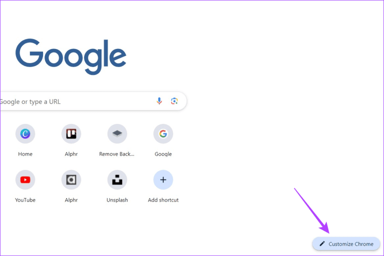 3 Ways to Change Tab Color in Google Chrome on PC - Guiding Tech