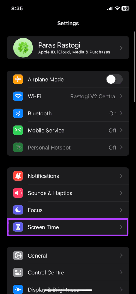 3 Ways to Fix the Shortcuts App Missing or Not Working on iPhone ...