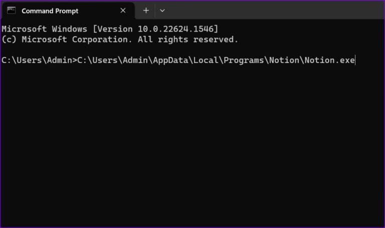 How to Fix “This App Has Been Blocked for Your Protection” on Windows ...