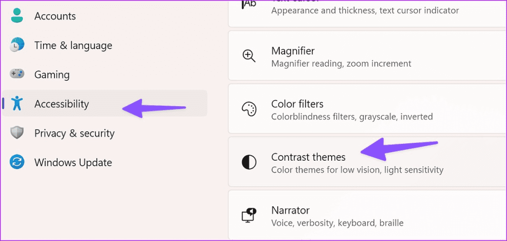 5 Ways to Fix Monitor Goes Black Randomly on Windows 11 - Guiding Tech