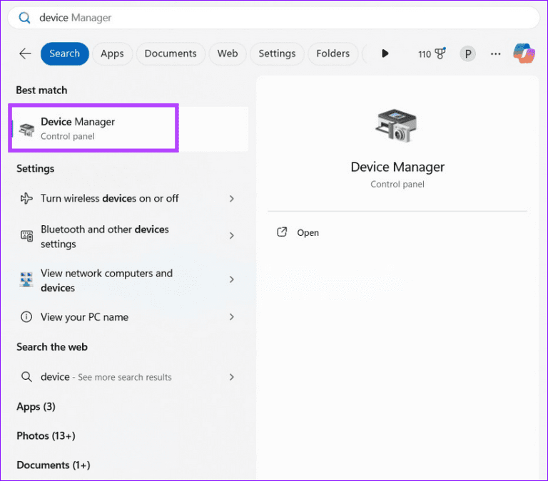 8 Fixes for Microphone Not Working in Xbox Game Bar on Windows 11 ...