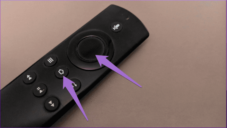 3 Ways to Fix Fire TV Stick Remote Not Pairing After Factory Reset ...