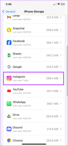 How to Fix Instagram Showing the Same Reels - Guiding Tech