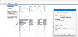 3 Ways to Fix Control Panel Not Opening on Windows 11 - Guiding Tech