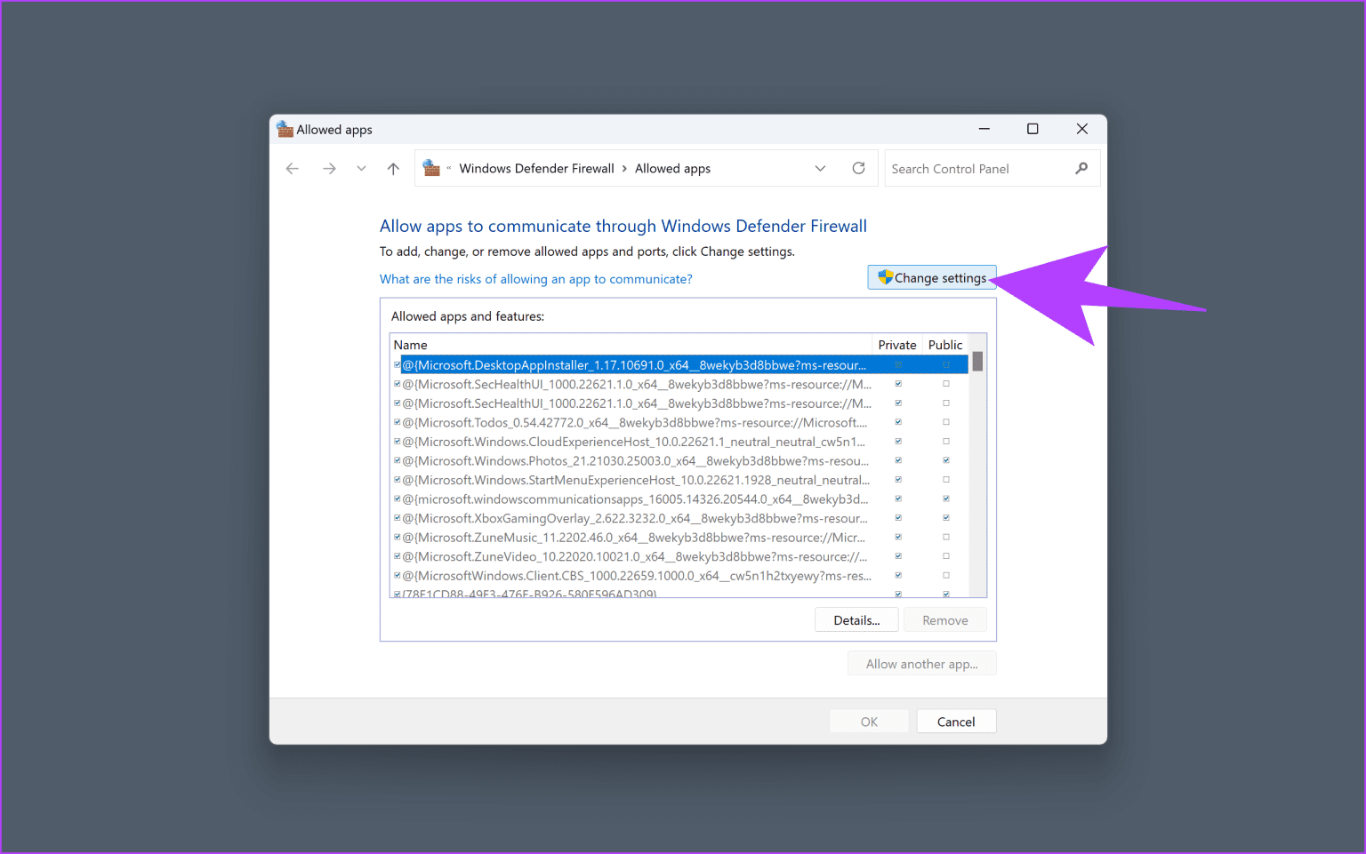 Mouse Without Borders Not Working? 8 Ways to Solve It