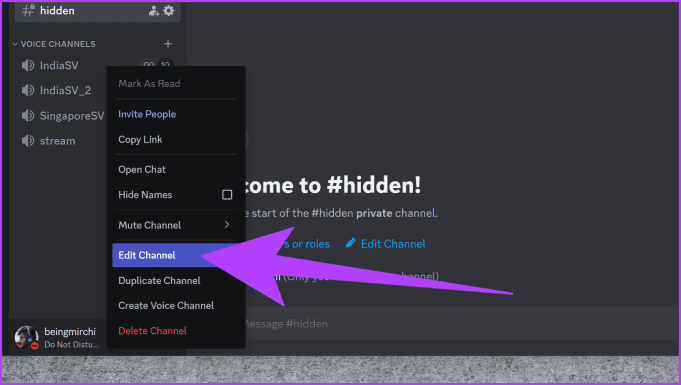 10 Ways to Fix Discord "RTC Connecting" and "No Route" Errors - Guiding ...