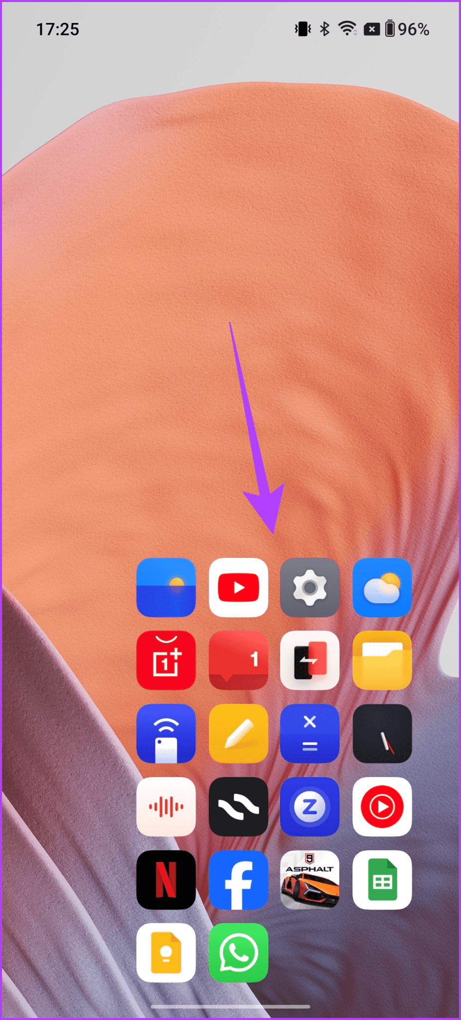 8 Best OnePlus Open Tips and Tricks You Should Know - Guiding Tech