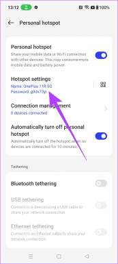 How to Use Your Android Phone as a Wi-Fi Extender
