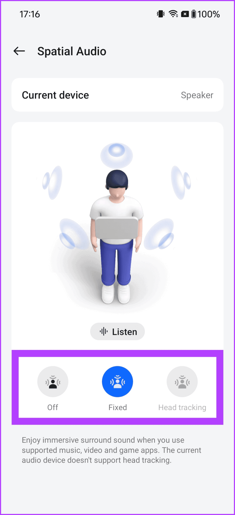 8 Best OnePlus 12 Tips, Tricks, and Settings You Should Know - Guiding Tech