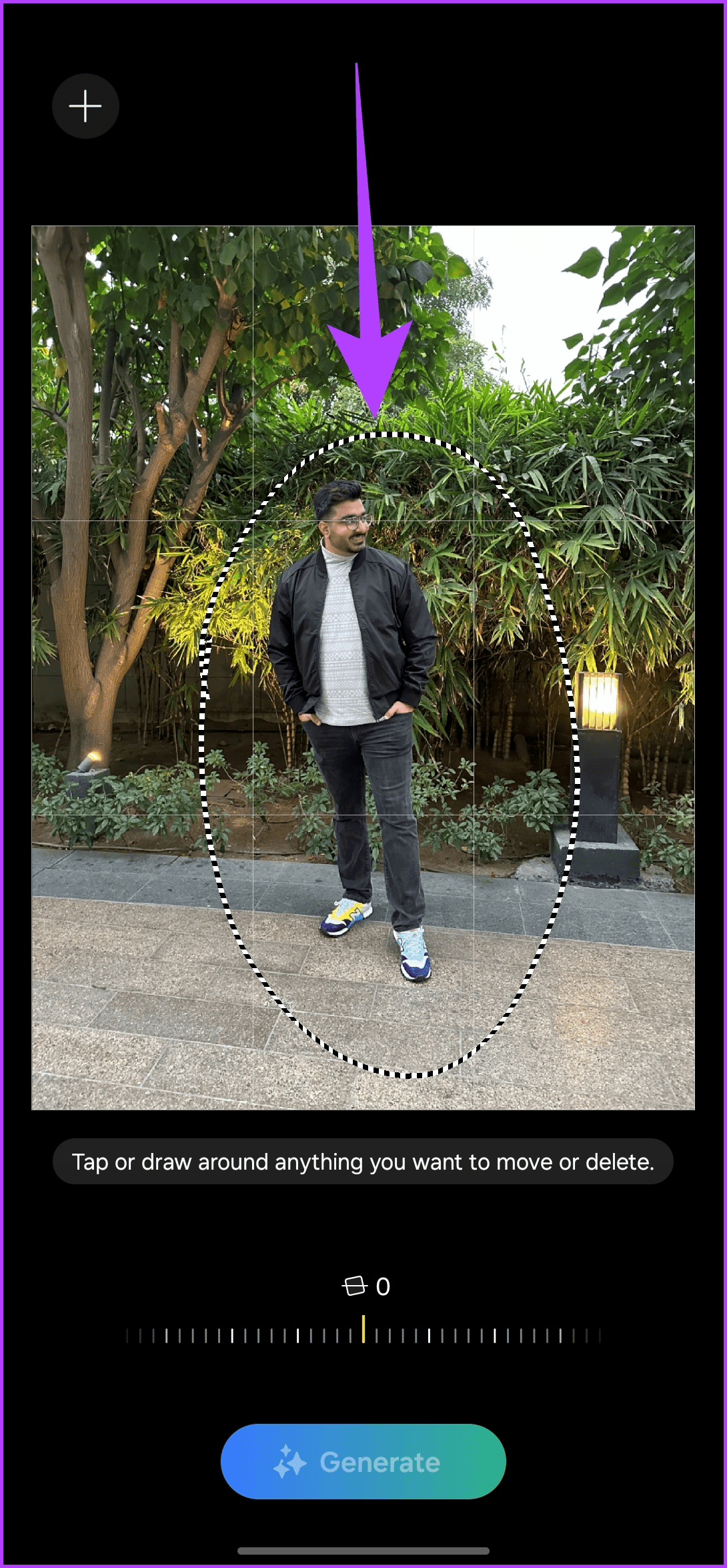 Best Samsung Galaxy S24 Tips and Tricks - Guiding Tech