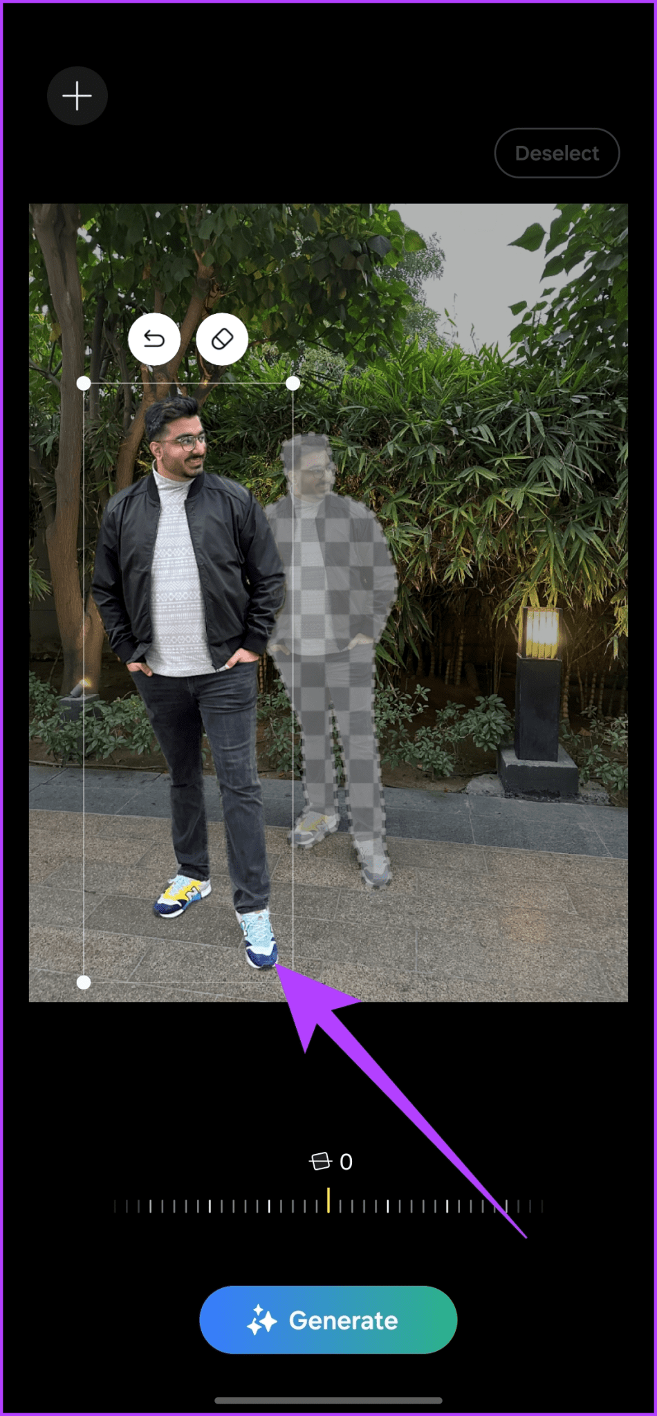 Best Samsung Galaxy S24 Tips and Tricks - Guiding Tech