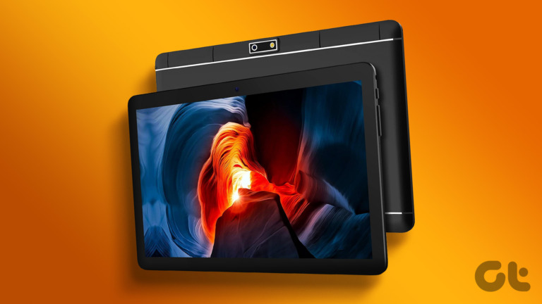 4 Best E-Ink Tablets for Note-Taking in 2024 - Guiding Tech