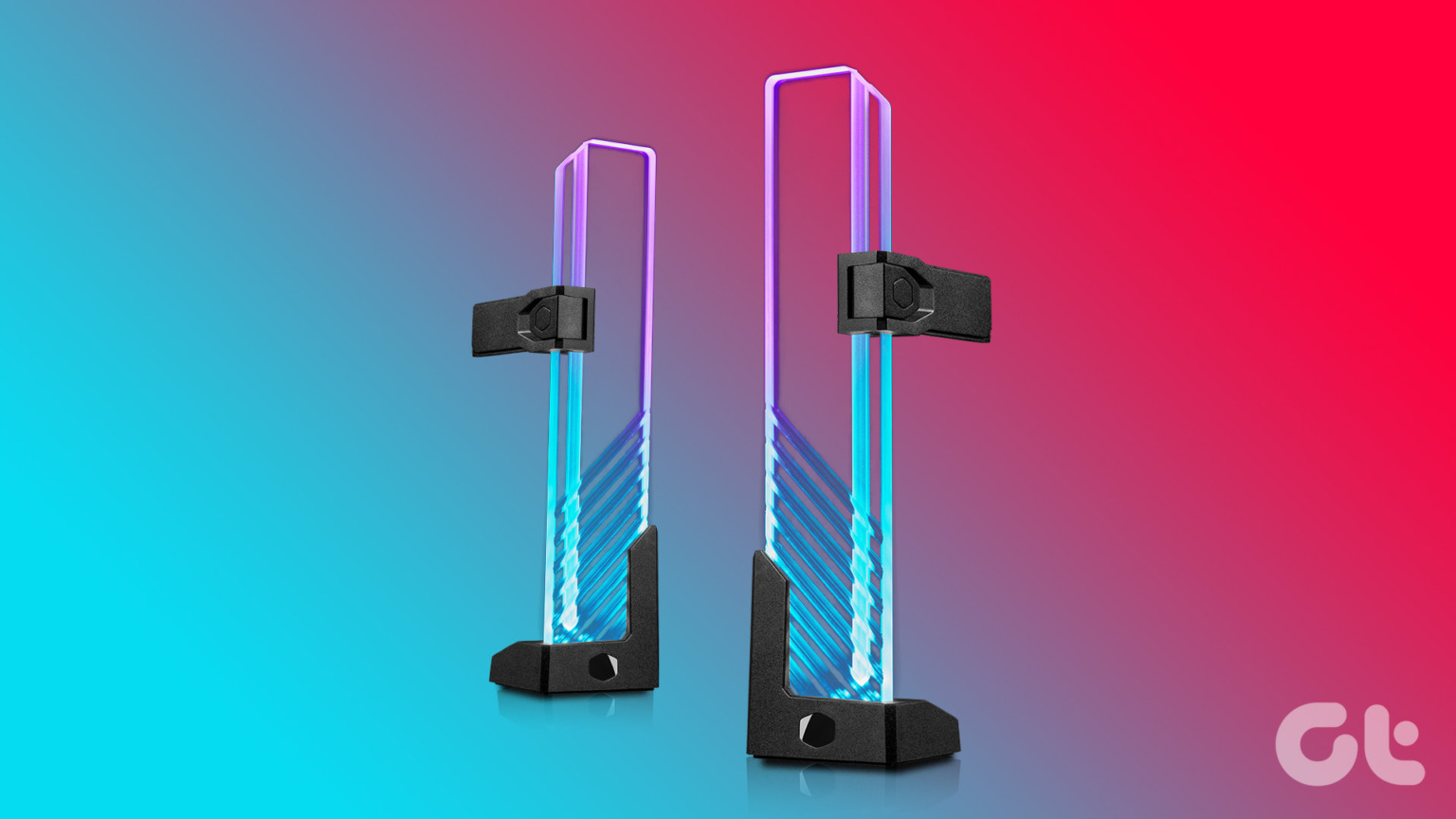 5 Ways to Check GPU Health on Windows - Guiding Tech