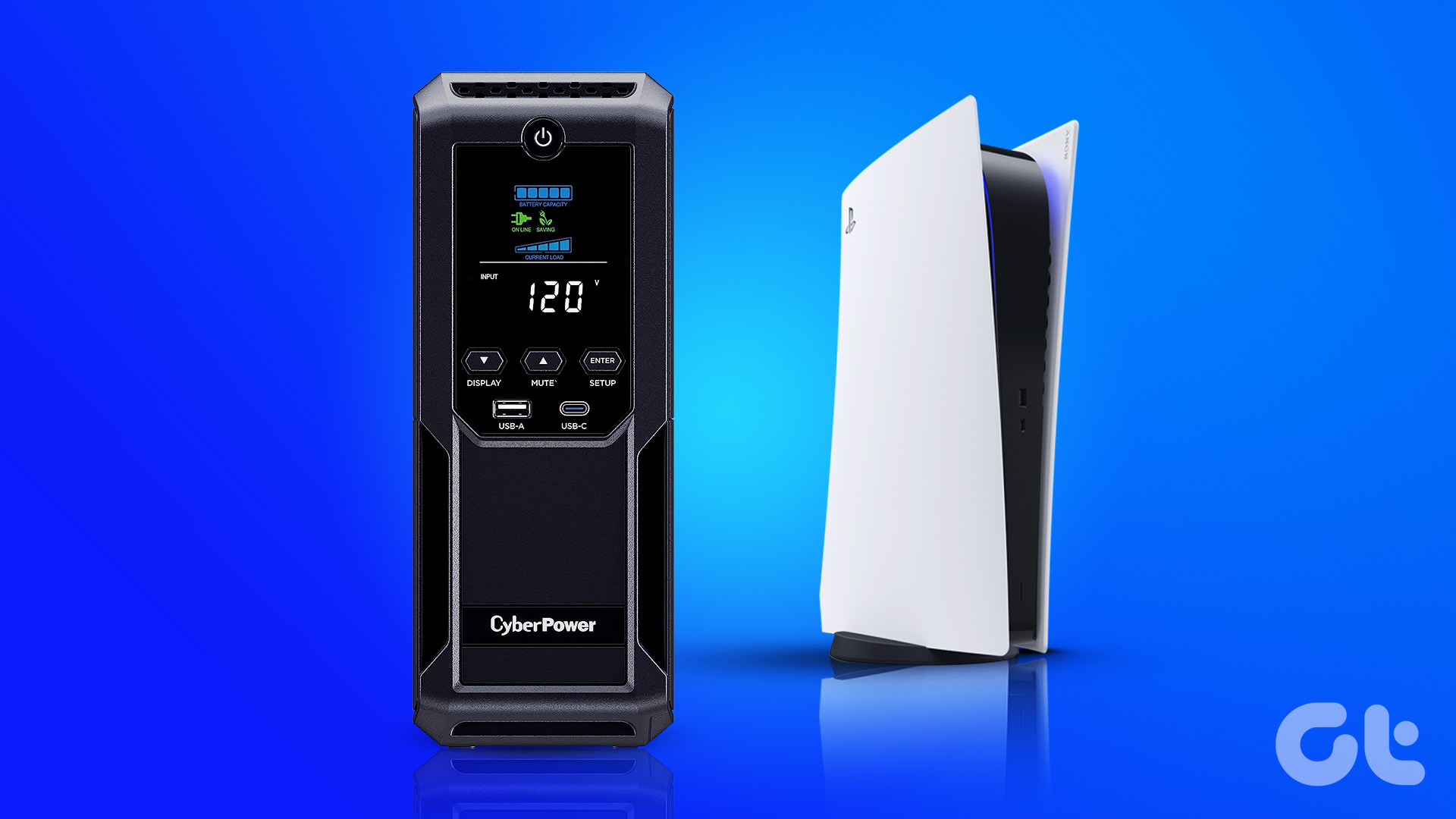 6 Best PS5 Bluetooth Adapters for Audio - Guiding Tech