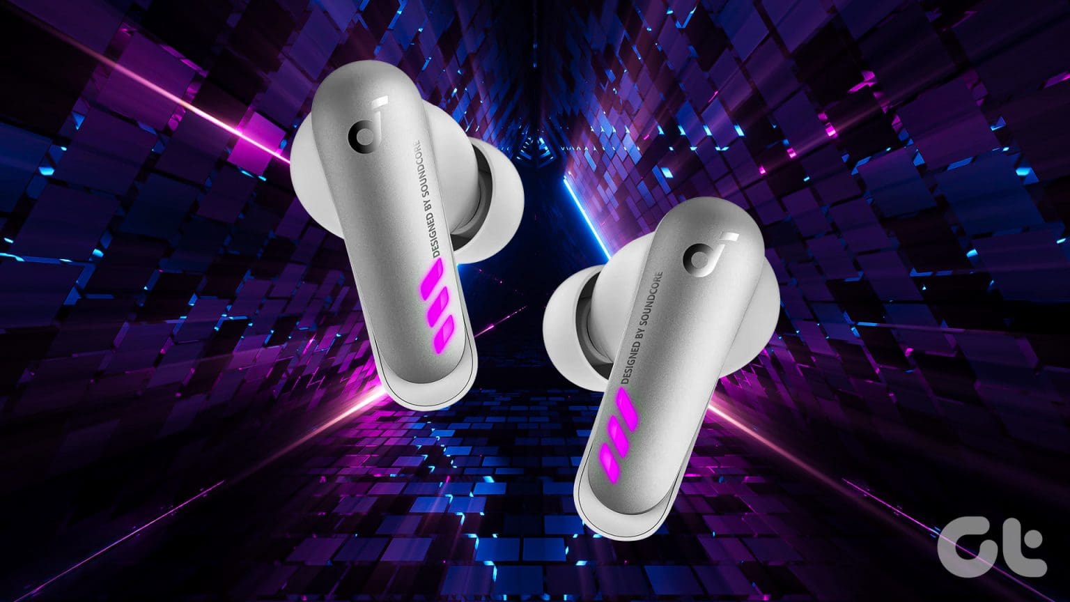 6 Best Wireless Earbuds With Ambient Sound Feature