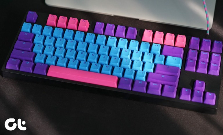 7 Best Image Viewer Apps for Mac