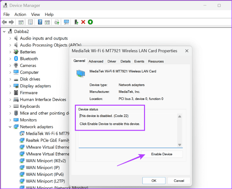 How to Fix “Wireless AutoConfig Service Not Running” Issue on Windows ...