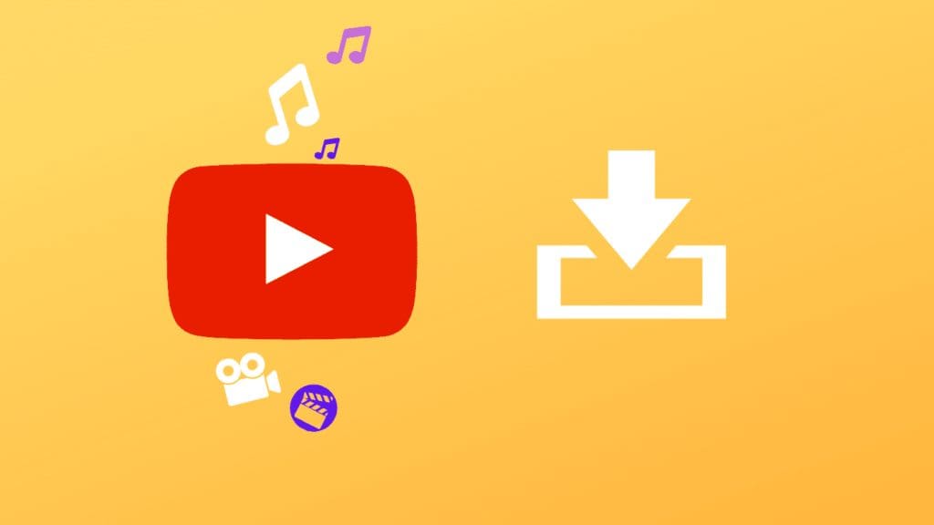 How to Use Flip Tool in GIMP