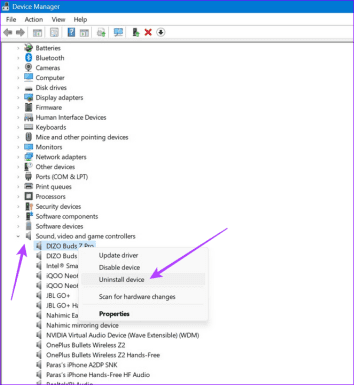 8 Fixes for Microphone Not Working in Xbox Game Bar on Windows 11 ...