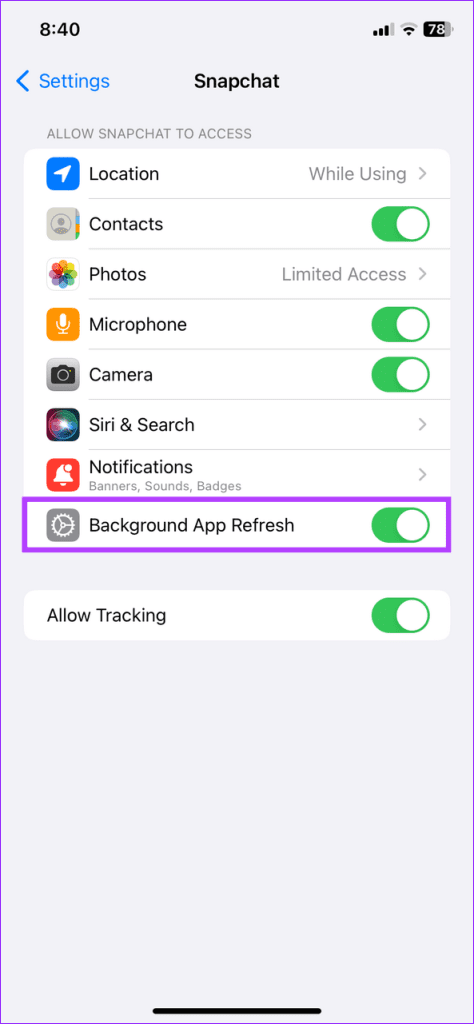 10 Ways to Limit Cellular Data Usage on iPhone - Guiding Tech