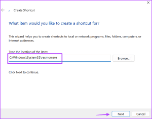 3 Ways to Open Resource Monitor on Windows 11 - Guiding Tech