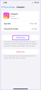 How to Fix Instagram Showing the Same Reels - Guiding Tech