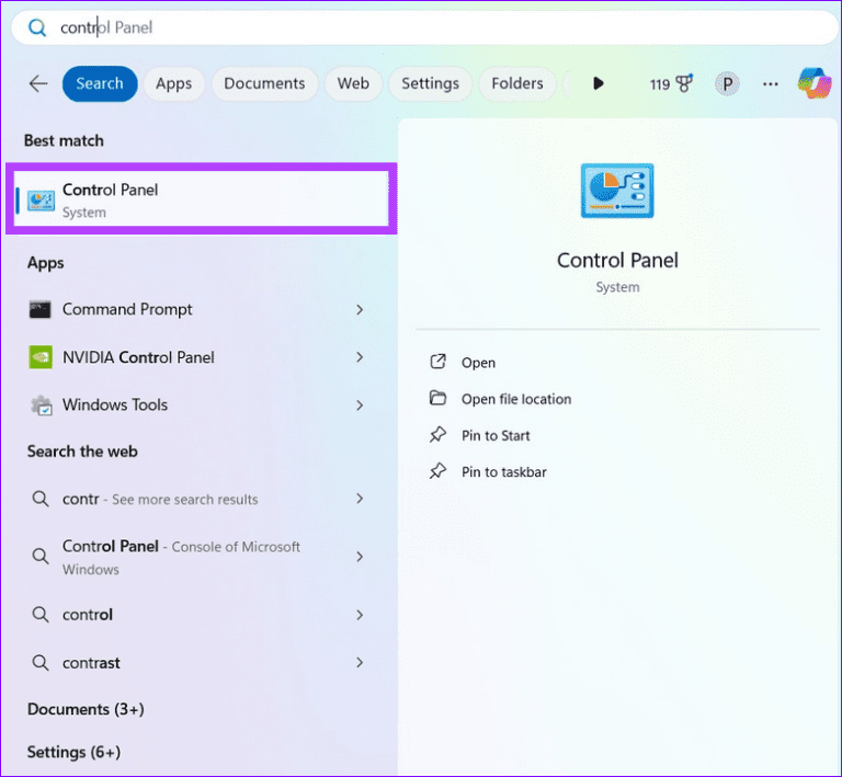 4 Ways to Fix Wi-Fi Not Asking for Passwords on Windows 11