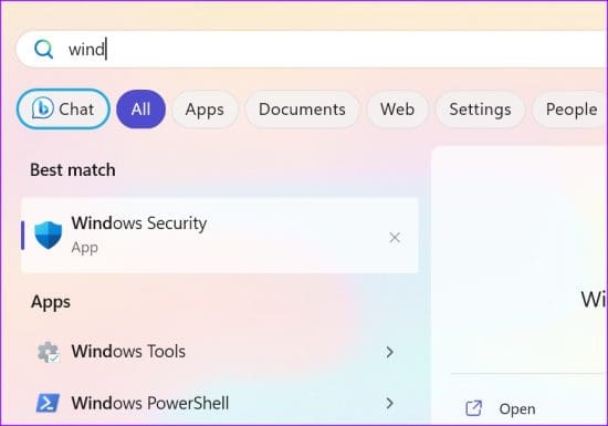 How to Fix “This App Has Been Blocked for Your Protection” on Windows ...