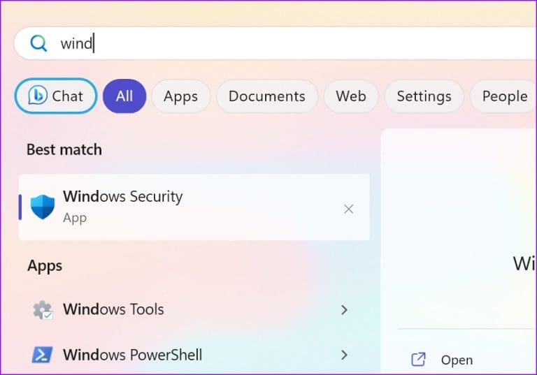 How to Fix “This App Has Been Blocked for Your Protection” on Windows ...