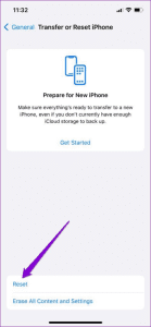 5 Ways to Fix "Cannot Verify Server Identity" Error on iPhone and iPad ...