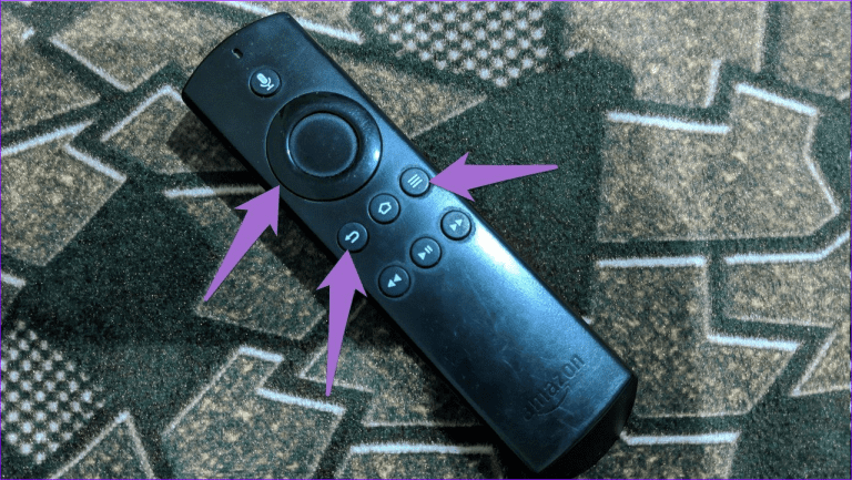 3 Ways to Fix Fire TV Stick Remote Not Pairing After Factory Reset ...