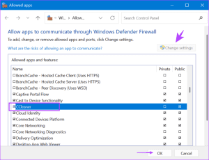 3 Ways to Fix CCleaner Not Working on Windows 11 - Guiding Tech