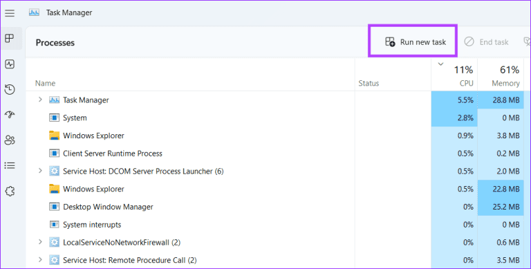 6 Ways to Run Disk Cleanup on Windows 11 - Guiding Tech