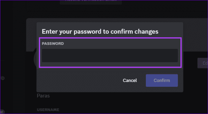 How to Remove or Change Phone Number on Discord Account - Guiding Tech