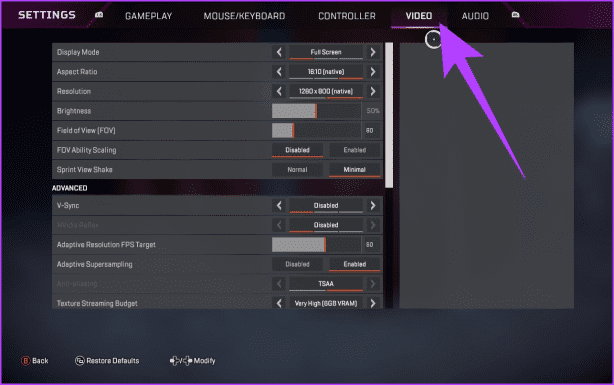 How to Install and Play Apex Legends on Steam Deck - Guiding Tech