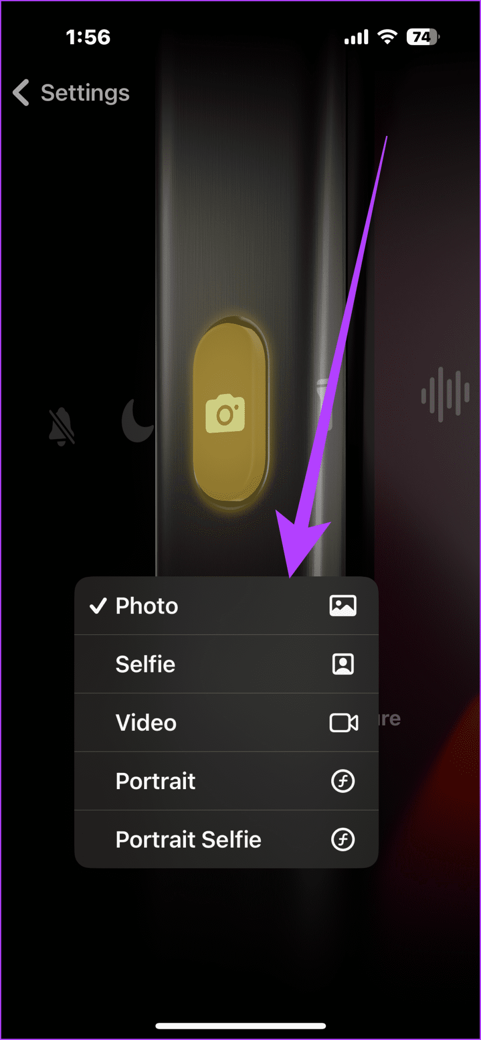 15 Best Shortcuts for Action Button on iPhone 15 Pro - Guiding Tech