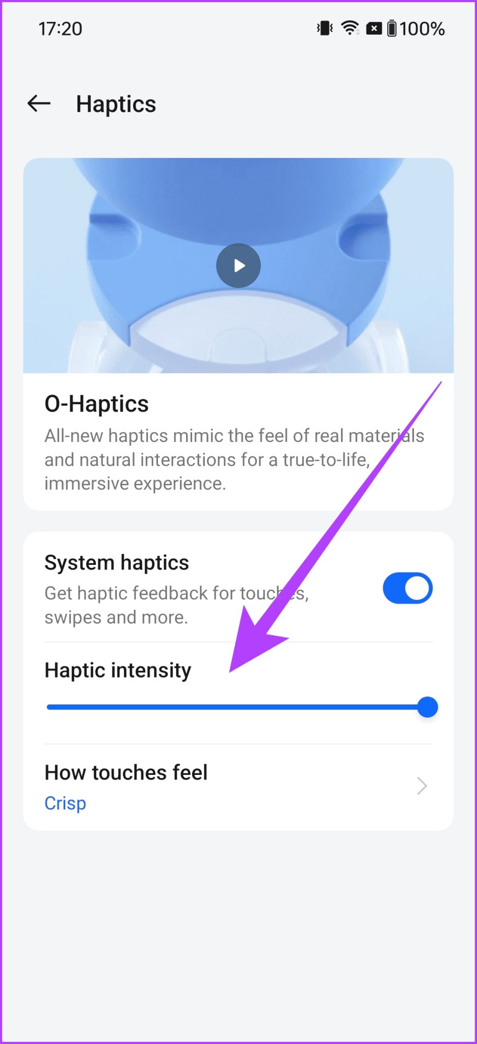 8 Best OnePlus 12 Tips, Tricks, and Settings You Should Know - Guiding Tech
