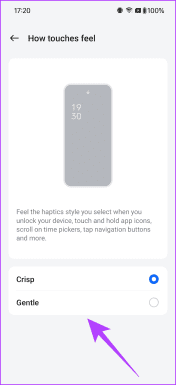 8 Best OnePlus 12 Tips, Tricks, and Settings You Should Know - Guiding Tech